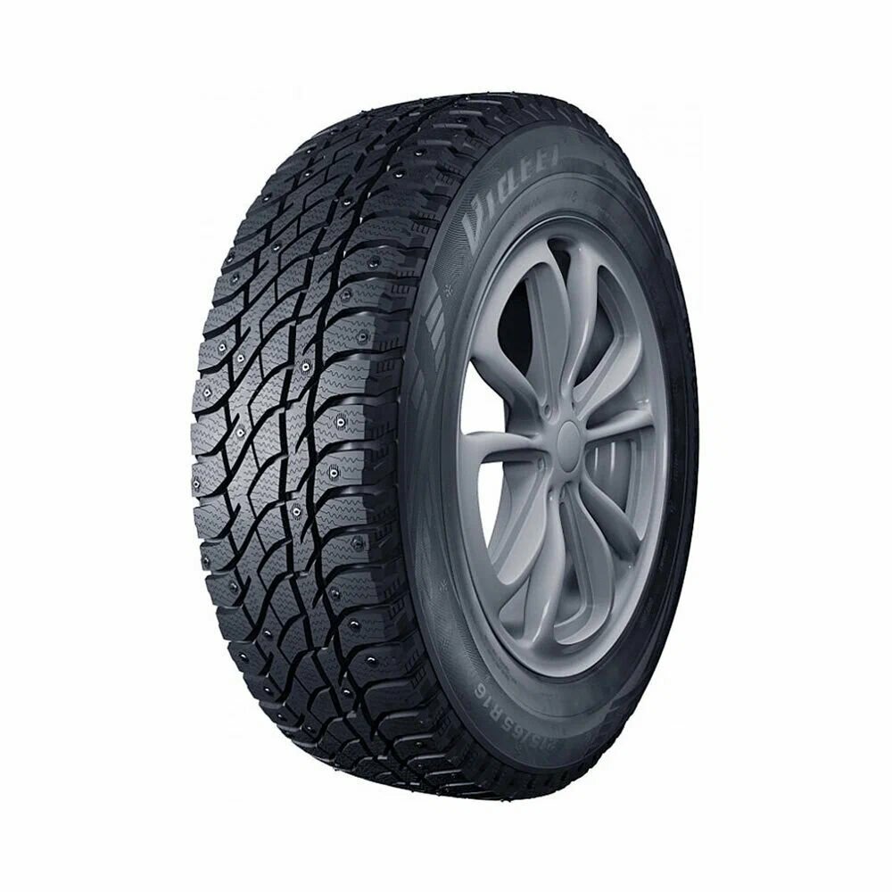Шины зимние Viatti Bosco S/T V-526 235/65 R17 104T 2022