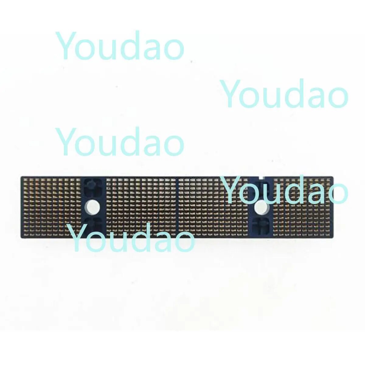 Внутренний разъем для ноутбука WYORESY для Dell Precision 7670 7680 7770 7780 DM7N3 0DM7N3