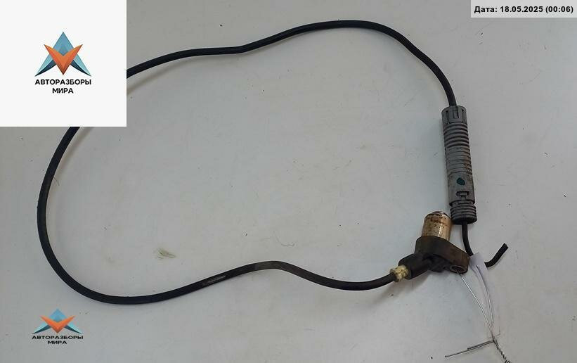 Датчик ABS BMW 3 E36 1994 1182031