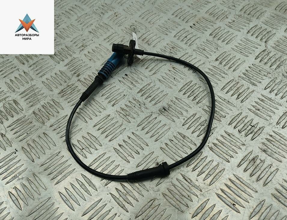 Датчик ABS BMW 5 E39 рест. 2000 1390904