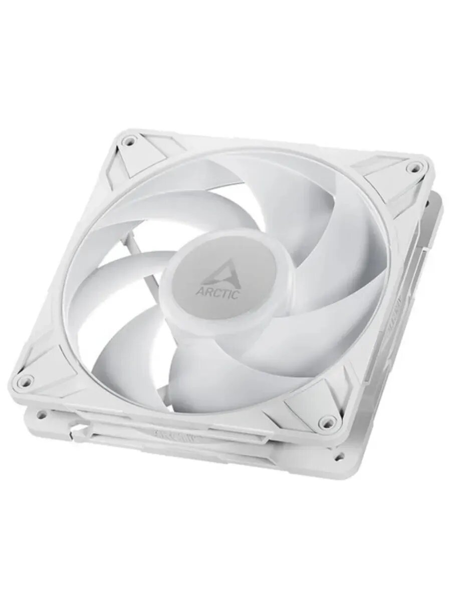 Вентилятор для корпуса ПК P14 Pro A-RGB (White) ACFAN00318A 140 мм
