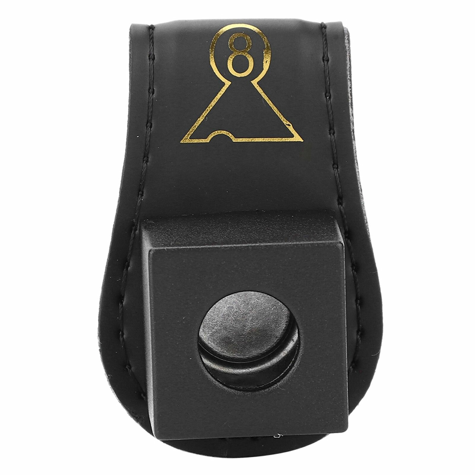 Держатель для мела для бильярда