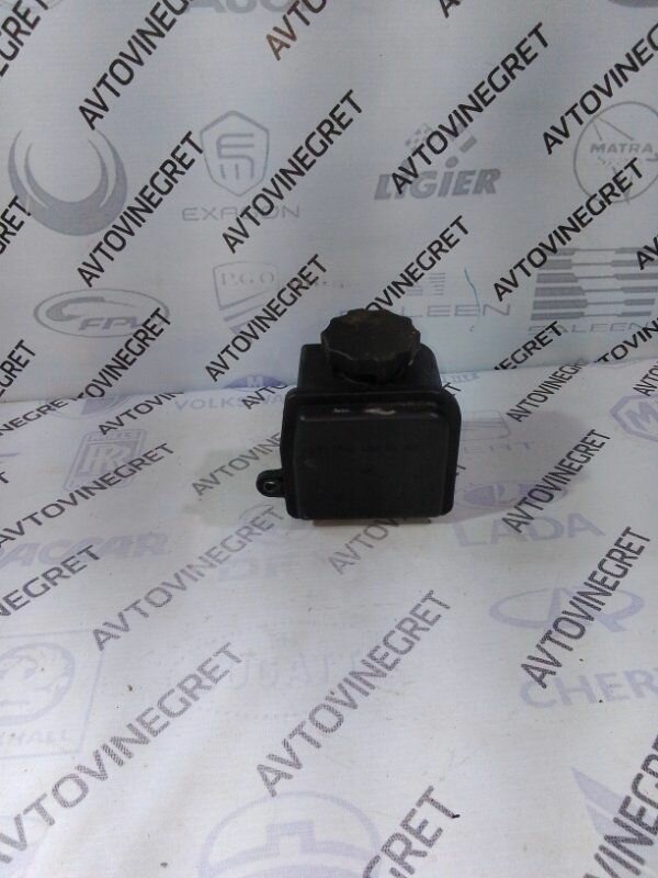 Бачок ГУР Mercedes-Benz E-Class W210 Б/У с пробегом