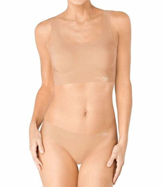 Бюстгальтер