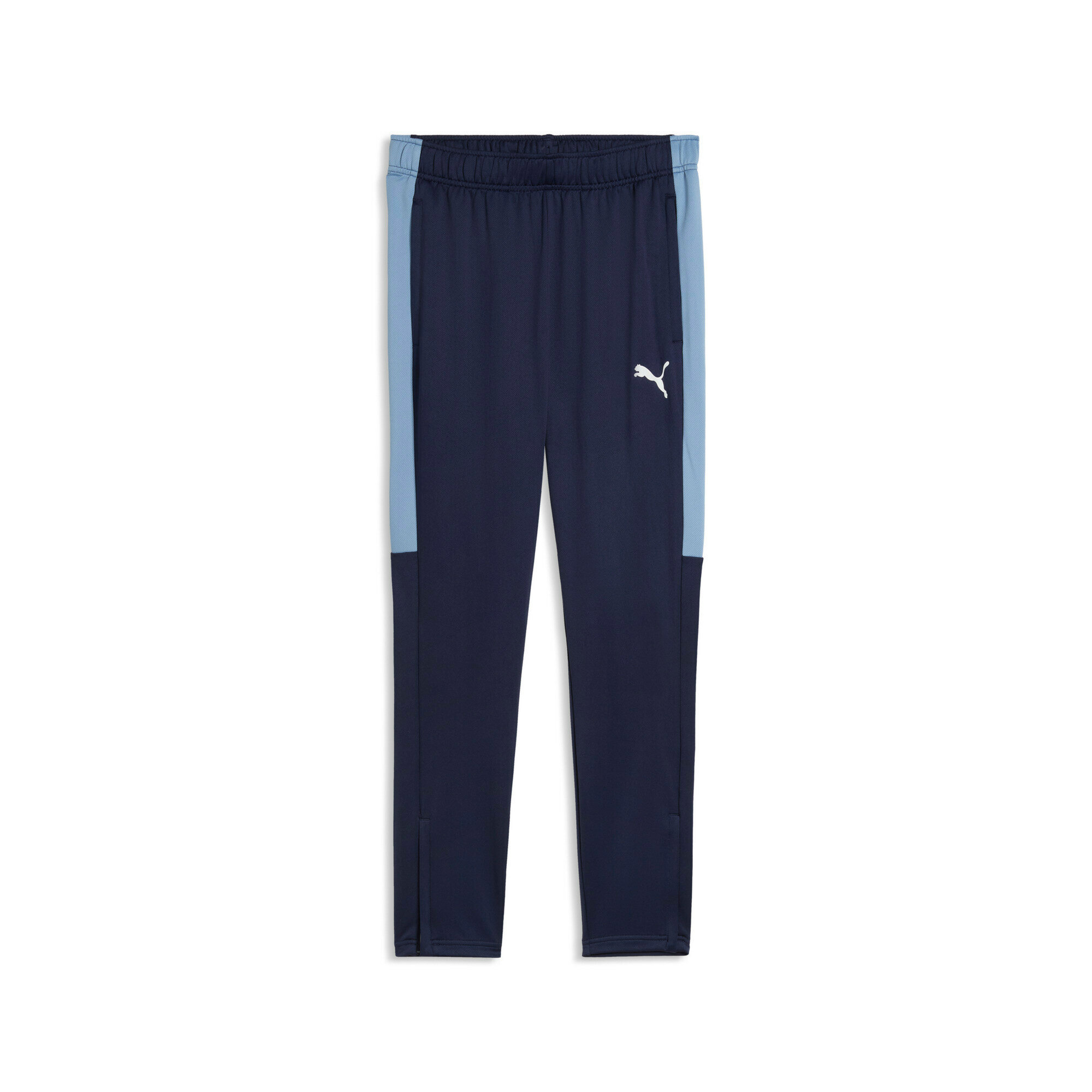 Брюки спортивные IndividualLIGA Training Pants