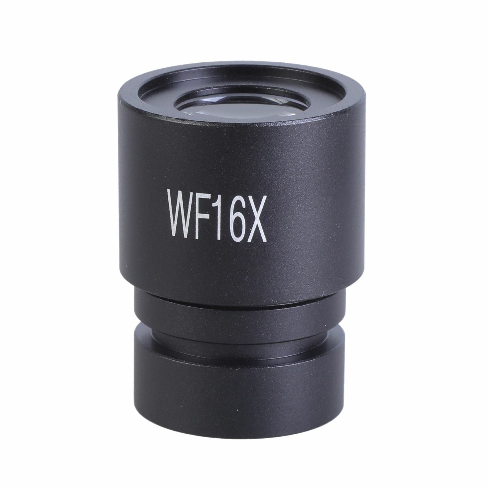 232-миллионная горная линза/линза Барлоу для широких углов микроскопа