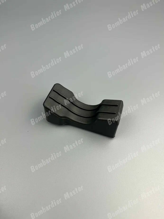 Демпфер лыжи 505074831