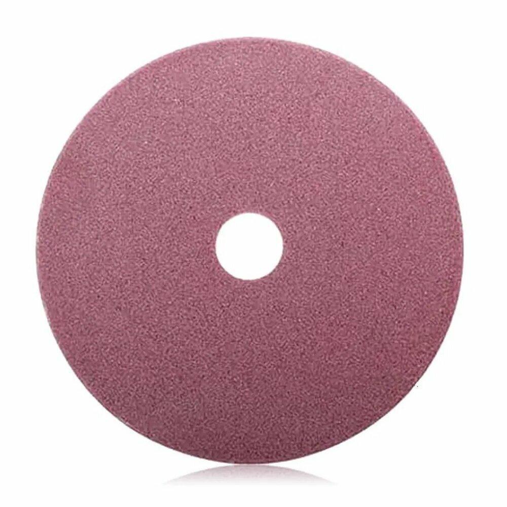 Алмазный шлифовальный круг 98мм, - 98*10*3.2