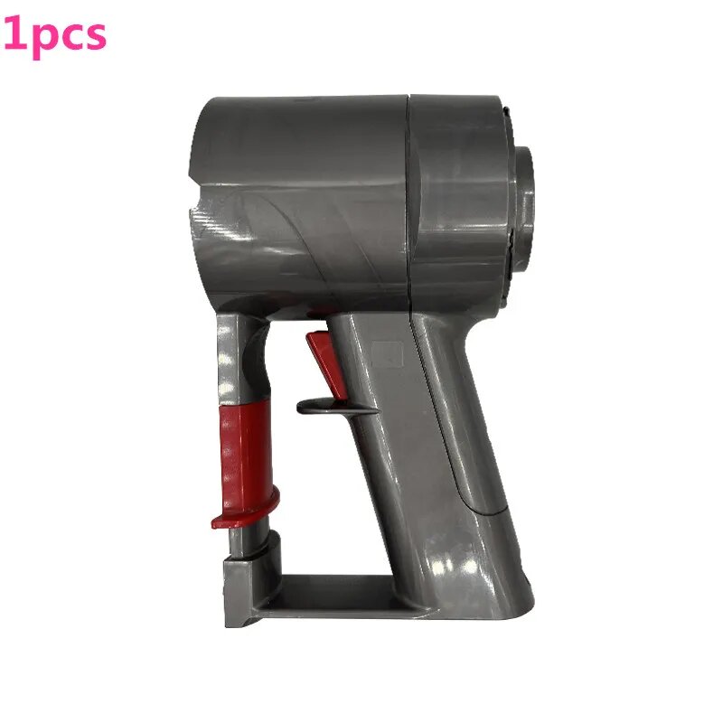 Хост-двигатель для пылесоса Dyson V6 DC59 DC61 DC62 DC58 DC74