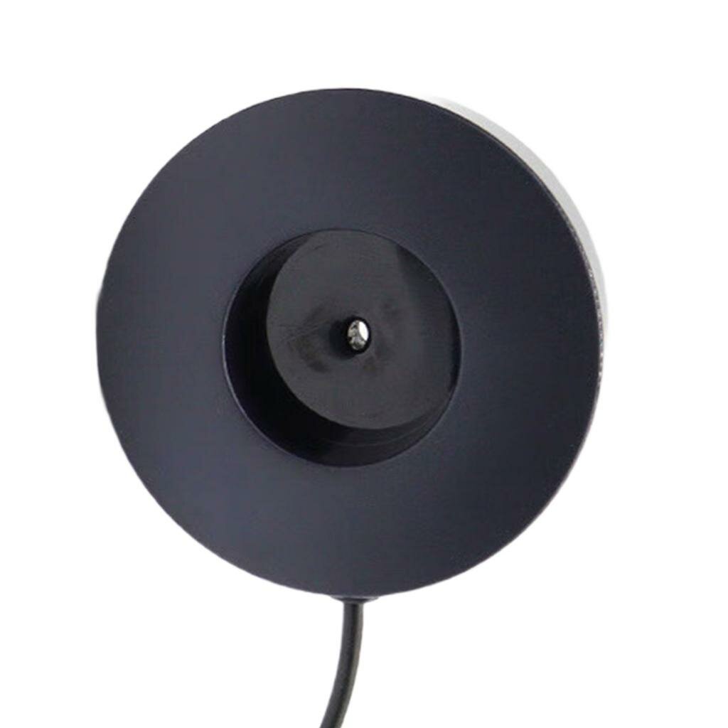 Быстрозарядная станция для электрощёток, Для Т700