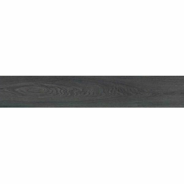 BELLEZA Керамогранит LIGNUM WENGE MATT PUNCH мат 20x120 мм арт. СК000044079 (цена за 1.2 м2)