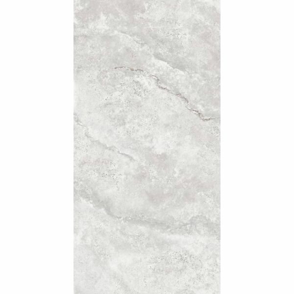 LASSELSBERGER Керамогранит Оттепель светло-серый мат 60x120 8 мм арт. 6493-0142 (цена за 1.44 м2)