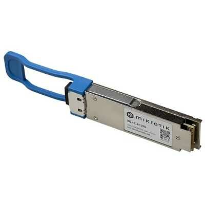 SFP Модуль XQ+31LC10D