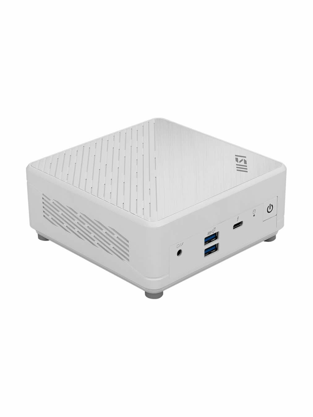 Мини-ПК MSI Cubi 5 1M-616XRU 9S6-B0A822-616