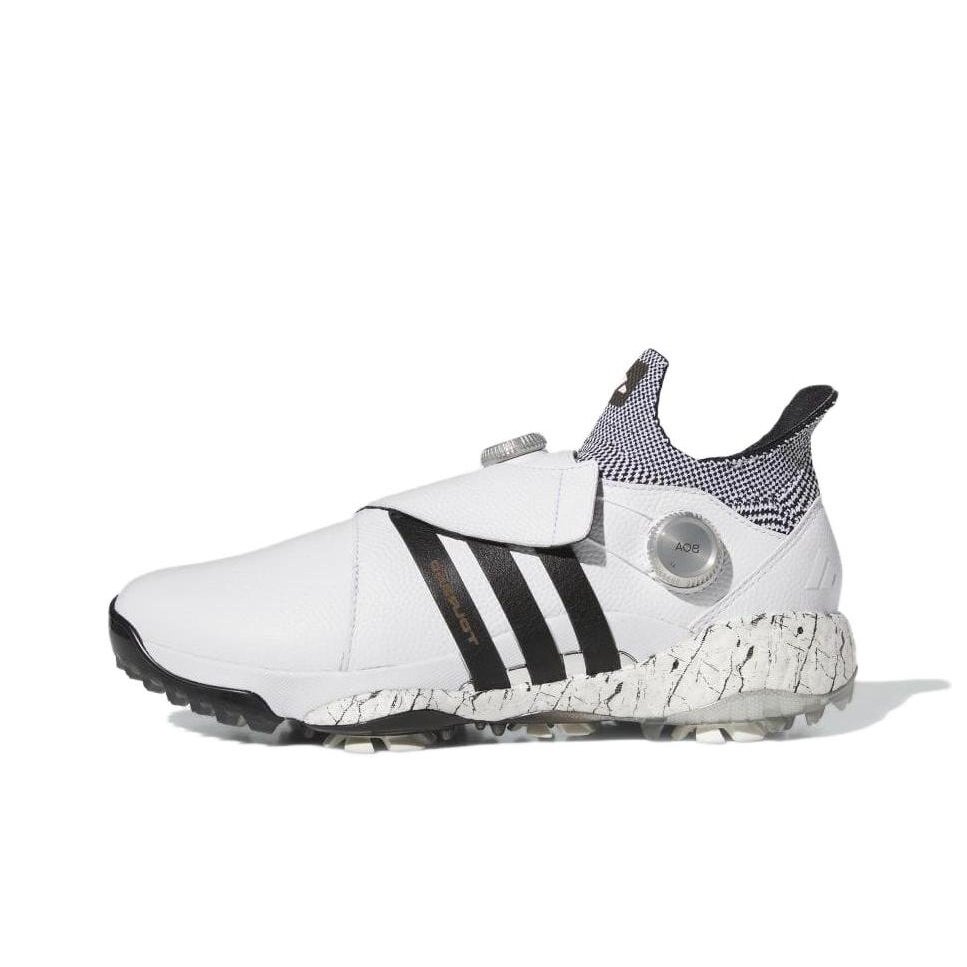 Кеды adidas Tour360