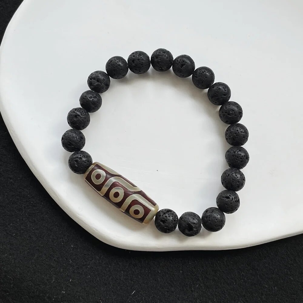 Браслет Aura Myria