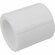 Муфта PP-R белая d25 Gigant GPFM-25