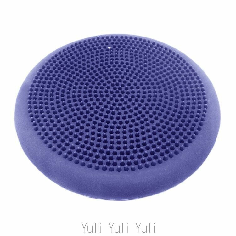 Балансировочный диск Balance Disk RS430