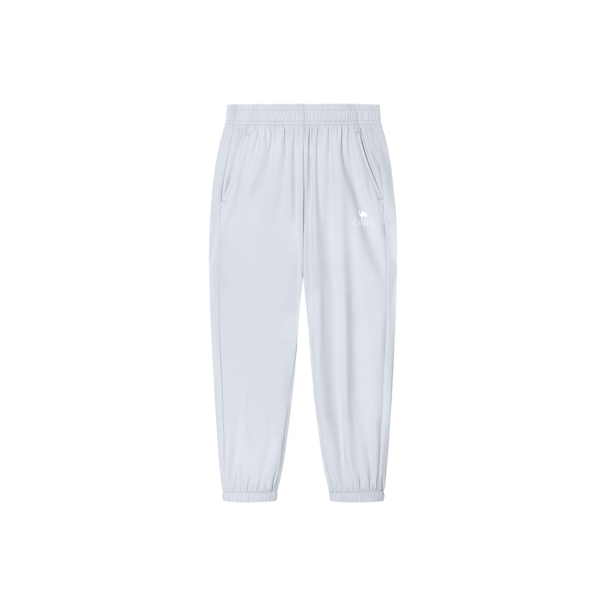Брюки Camel Active, размер 150