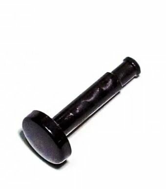 Кнопка управления таймером для газовых плит Gorenje, Mora 669278