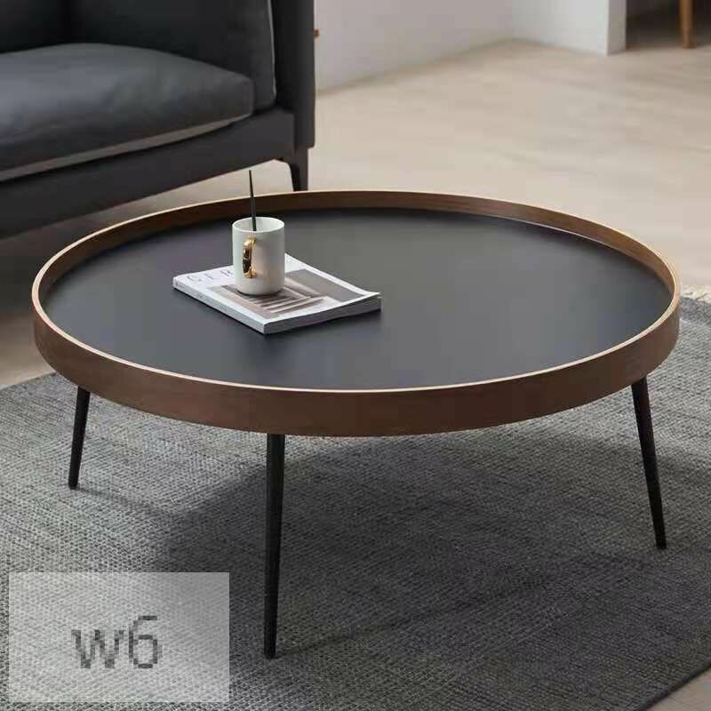 Furniture Журнальный стол , 50х50х40 см