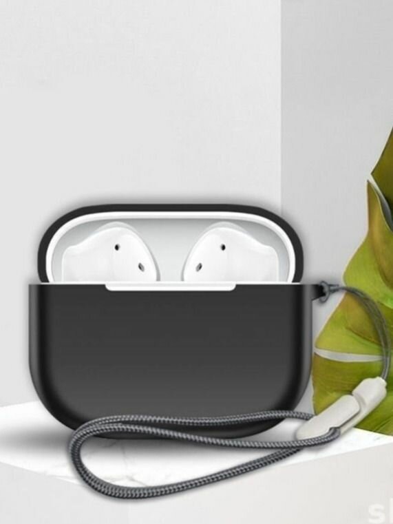 Чехлы для наушников HONOR CHOICE Earbuds X7 Play, чехол для наушников из жидкого силикона