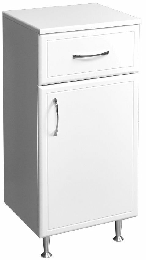 Комод Stella Polar Концепт 36, 1 ящик