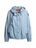 Куртка Parajumpers, размер 44, blue