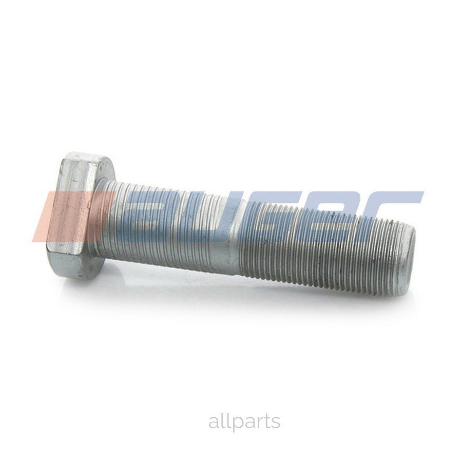 AUGER 65164 Болт колеса м22х1,5х089(045)