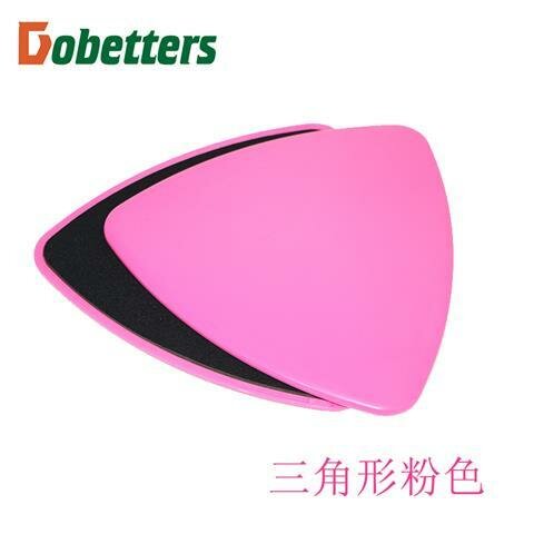 Спортивный глидинг-диск, тренировочный глидинг-диск, доска для быстрого глидинга, фитнес-глидинг-мат, глидинг-мат, фитнес-мат.