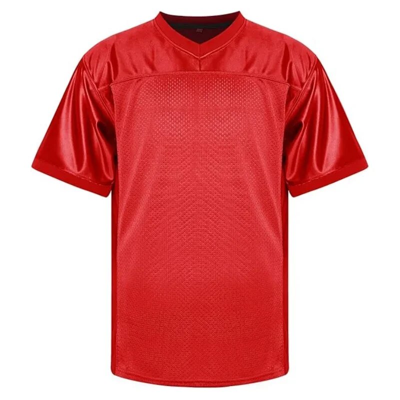 Футболка спортивная