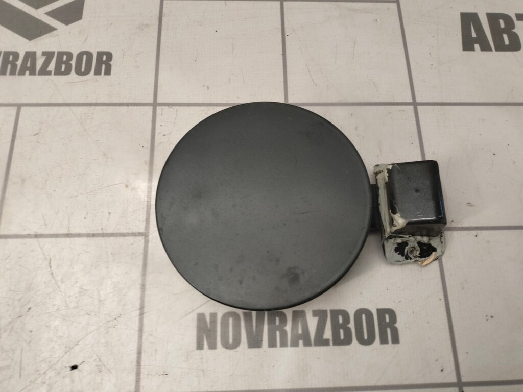 Лючок бензобака Daewoo Nexia 95-16