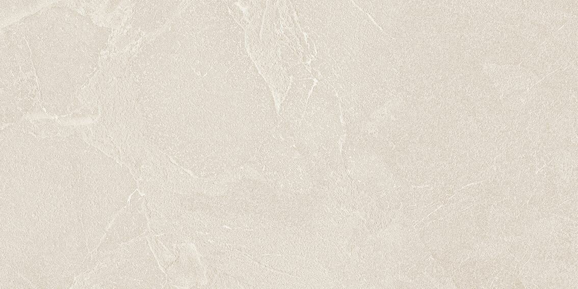 STARO Керамогранит Basaltina Cream Antislip мат 60x120 8 мм арт. st. УТ-00000605 (цена за 1.44 м2)