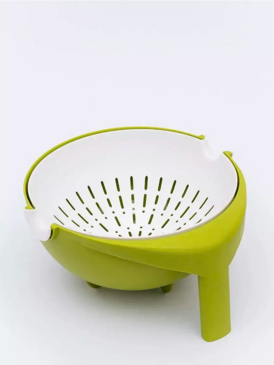 Дуршлаг-сито