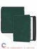 Чехол для электронной книги