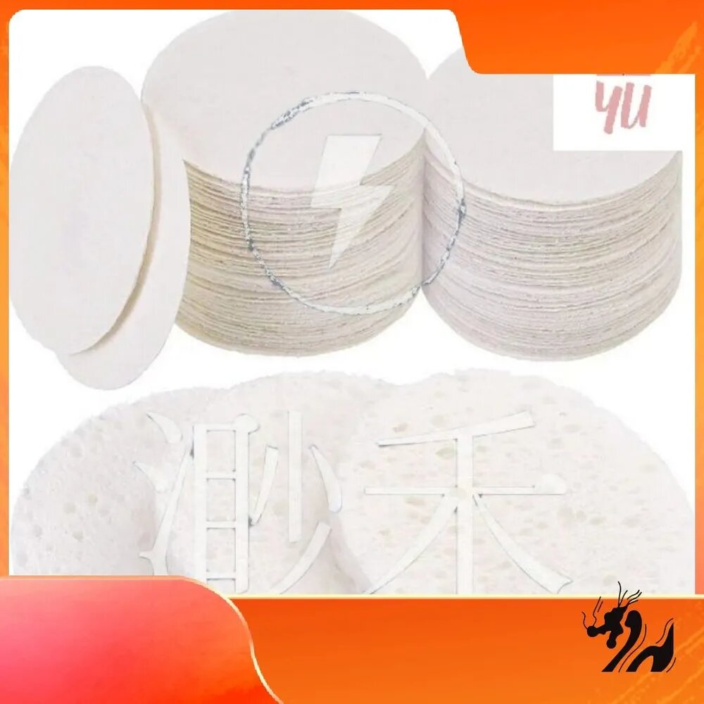 Бумага с текстурой Magic foam, целлюлозная бумага для рисования с текстурой пены, товары для детского творчества, 36.