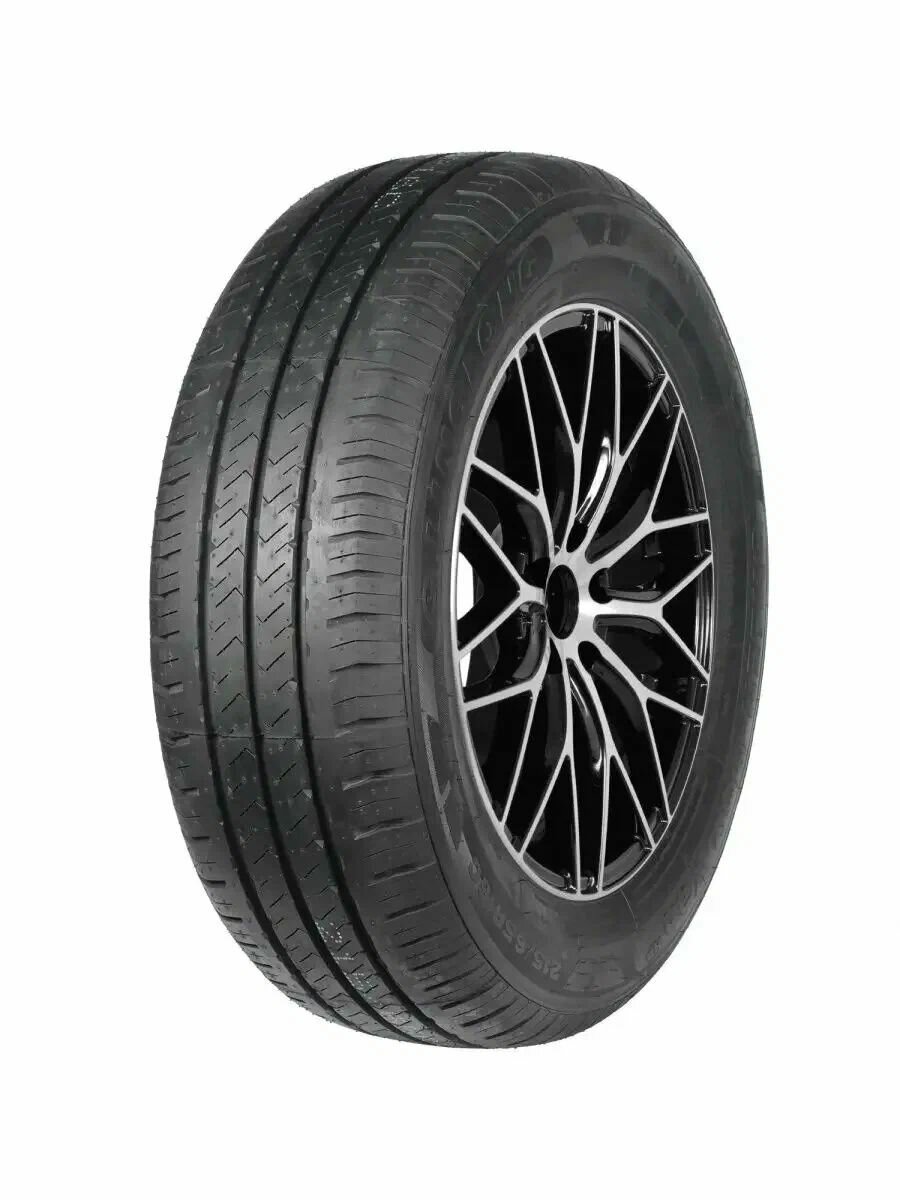 Шины летние LingLong Green-Max Van HP 175/65 R14 90/88T