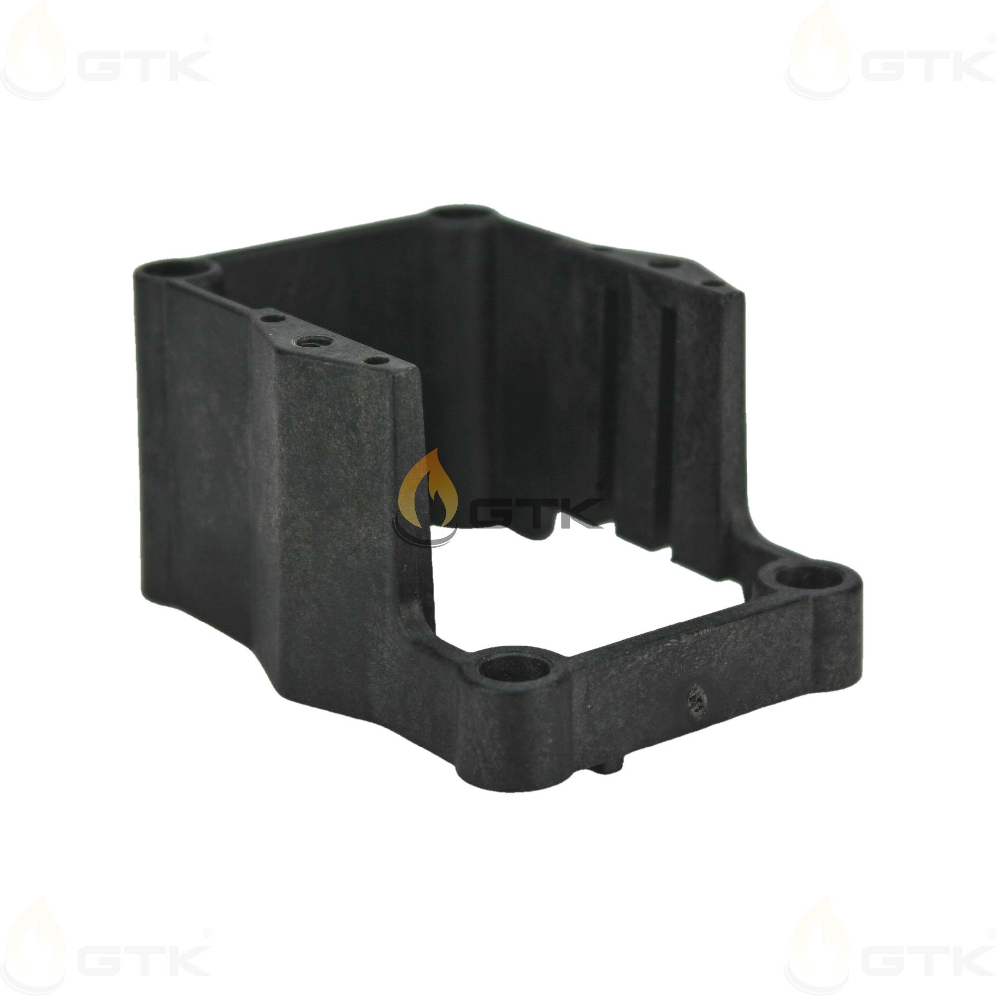 Рамка для сервопривода Weishaupt 24121002037