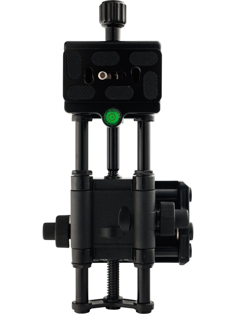 Макрорельсы KingJoy VM-10 — фото 1