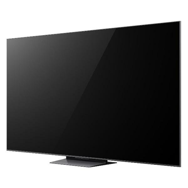 Телевизор TCL 65C8K — фото 1