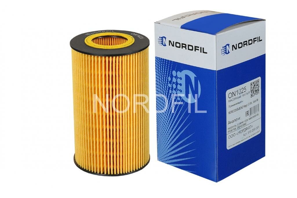 Фильтр масляный ATLAS AB 1505 ATLAS 1404 ZW ATLAS COPCO XAHS 236 MDN ATLAS COPCO XAMS 286 MD BEL