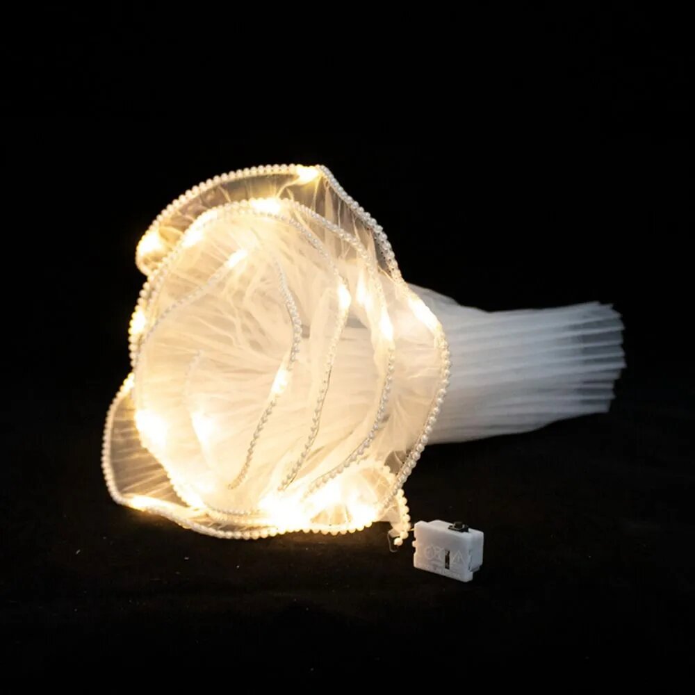 Декоративная сетка