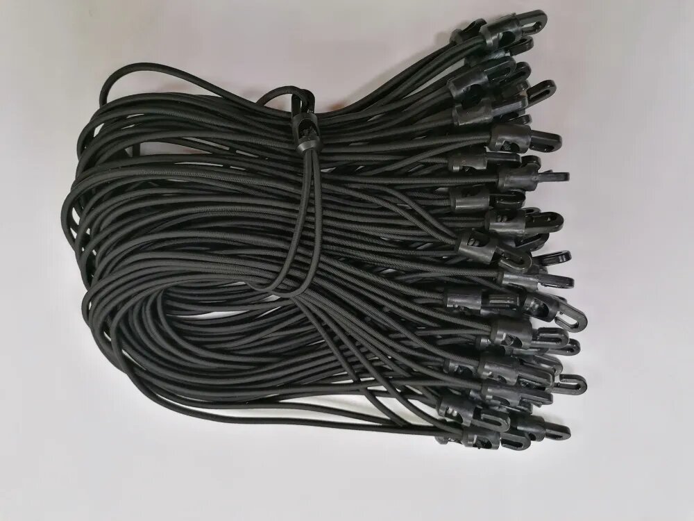 Натяжитель - Крепление киноэкрана, баннера, полотна на люверсах. Спанфикс, Spannfix, Spanfix