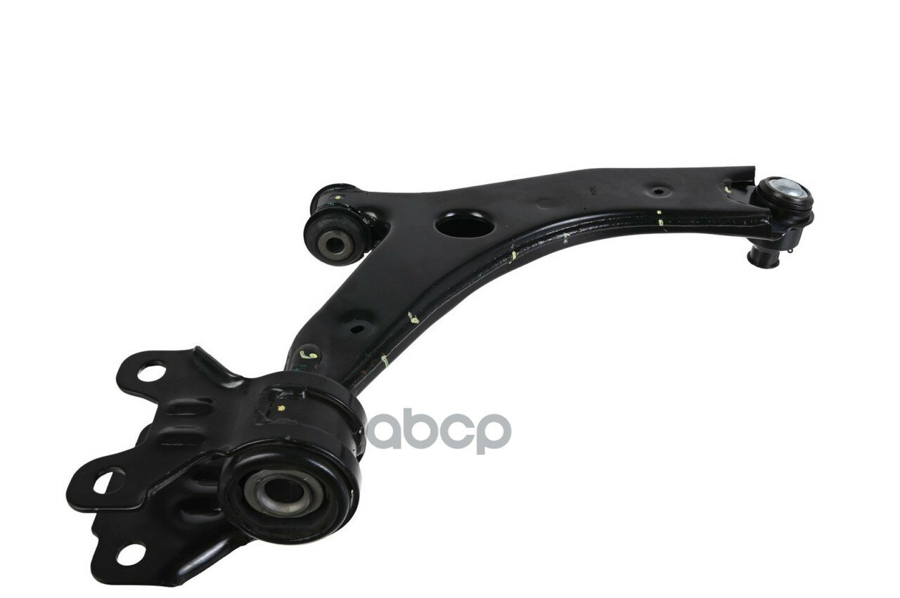 Рычаг левый! Mazda 3/Axela BL 09-13 ZENTPARTS арт. Z24905