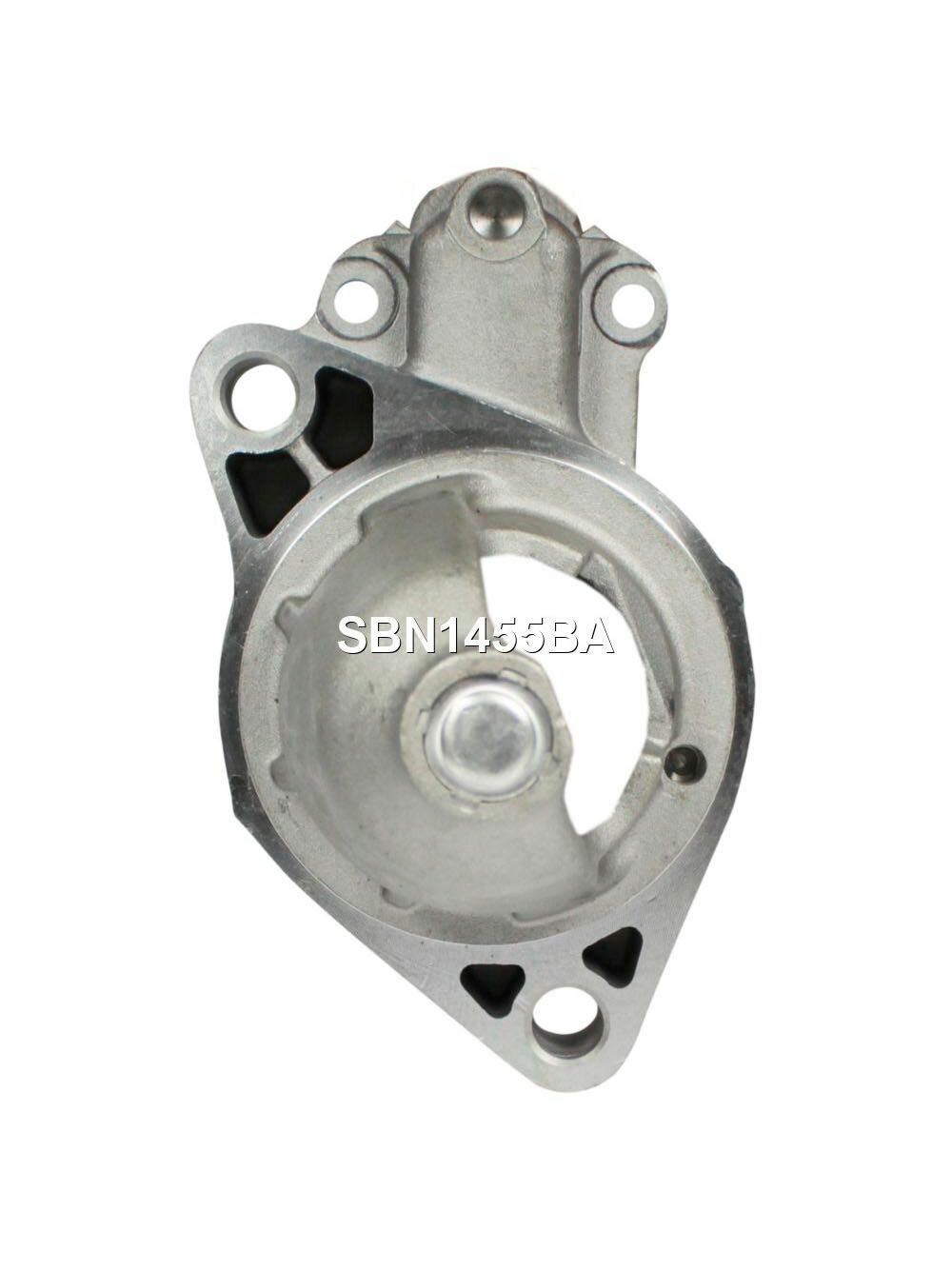 Крышка стартера передняя Honda CR-V (Хонда ЦР-В)