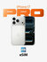 Apple iPhone 17 Pro 512Gb Silver | eSIM