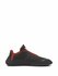 Кроссовки PUMA Replicat X Circuit, размер 8 US, black/black