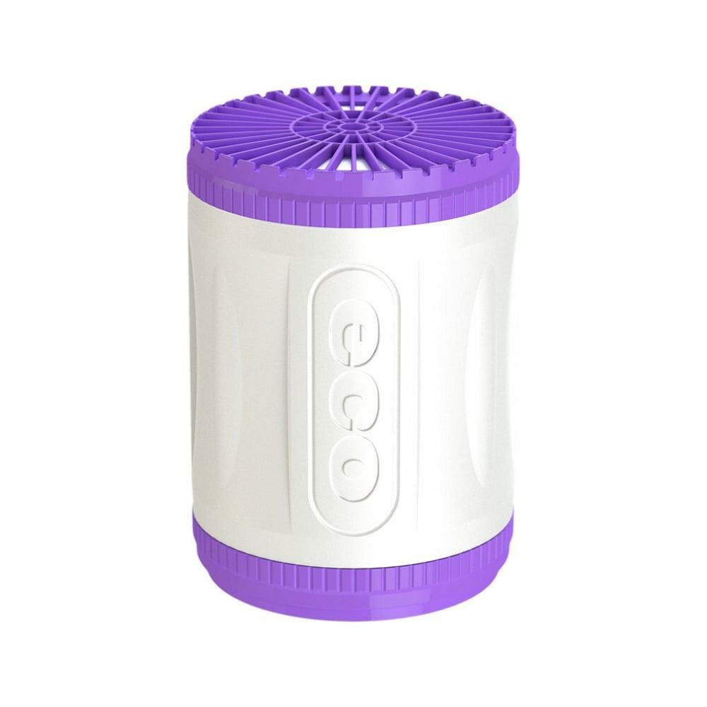 Картридж Арагон-3 Эко Макс Гейзер 30076