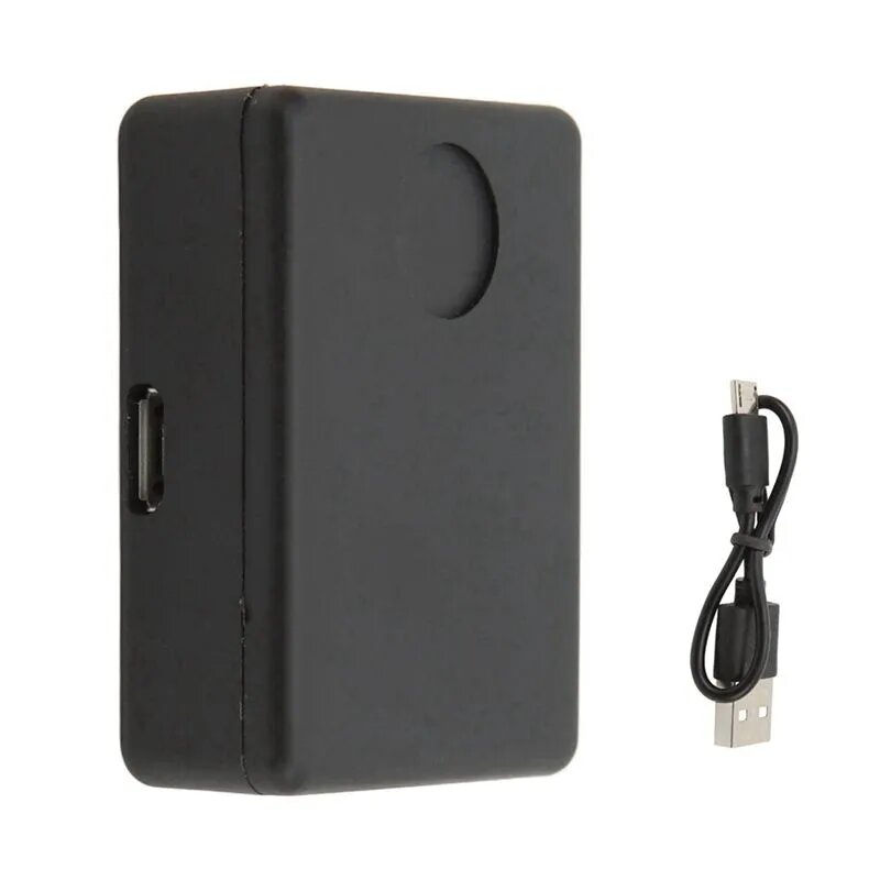 Прослушивающие Устройства Акустические Сигнализаторы Мини-Мониторы