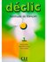 Declic 1 Livre de l'eleve | CLE International — книга на французском языке